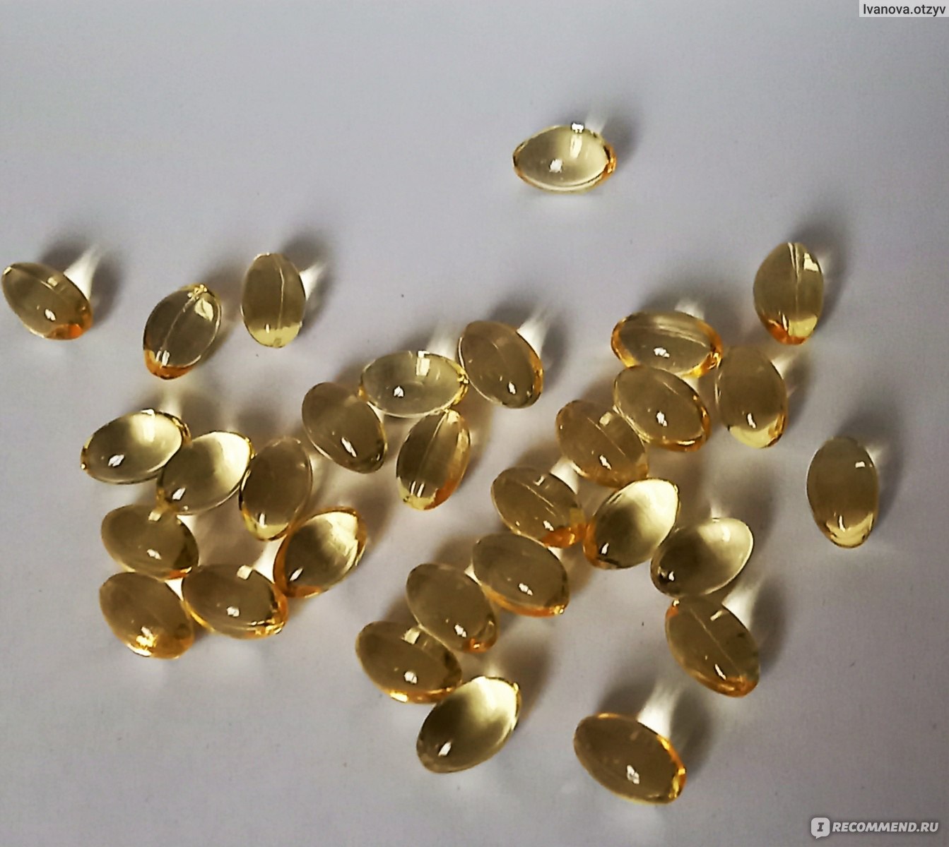 Витамин D3 Nature's Best Vitamin D3 1000iu, Super Strength - «Витамин ...