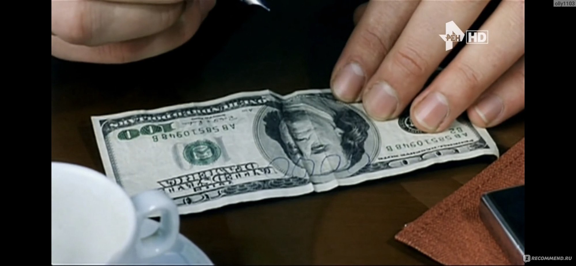 Сестры (2001, фильм) - «Когда хочешь повторить успех "Брата" и снимаешь ...