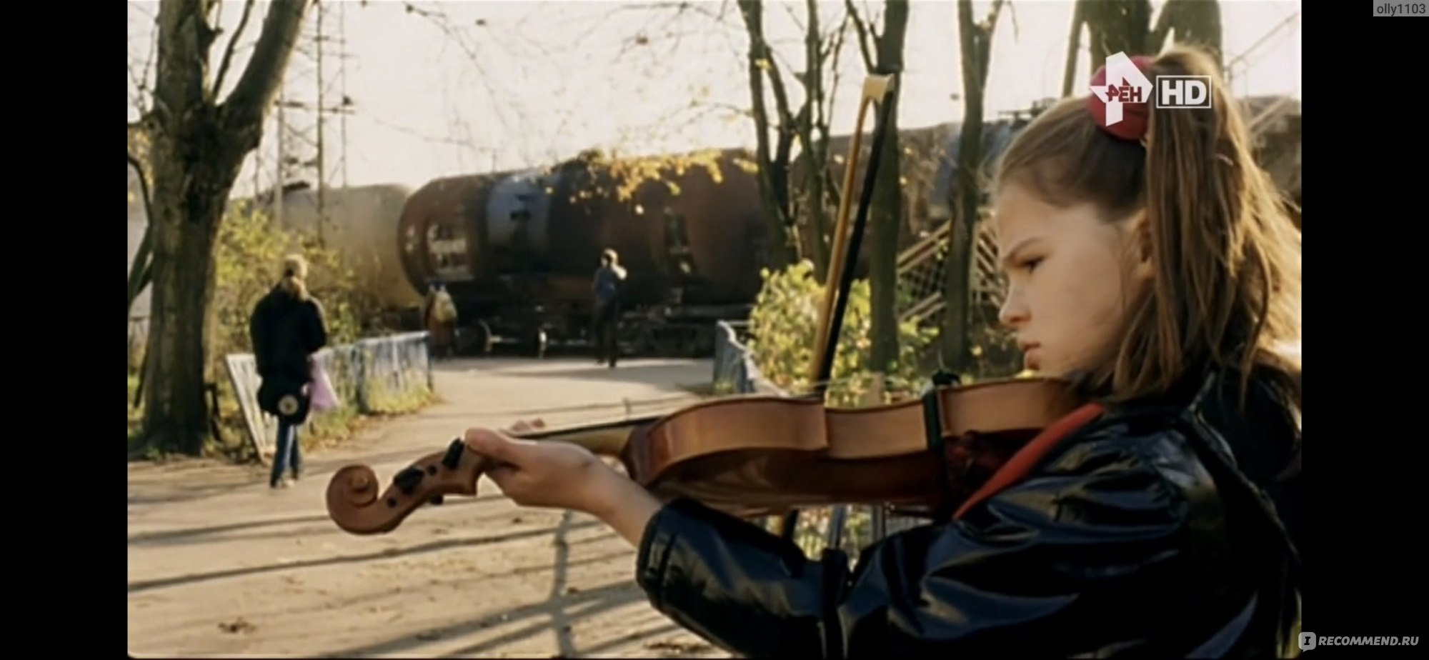 Сестры (2001, фильм) - «Когда хочешь повторить успех "Брата" и снимаешь ...