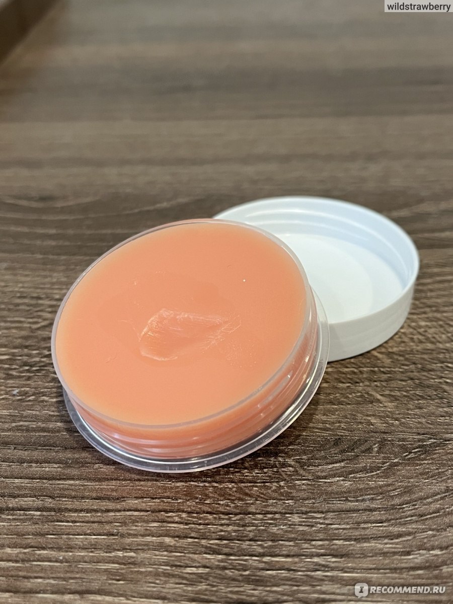 Воск косметический UNIDIP MIX WAX - «Потрясающий воск ️ для рук ️для ...