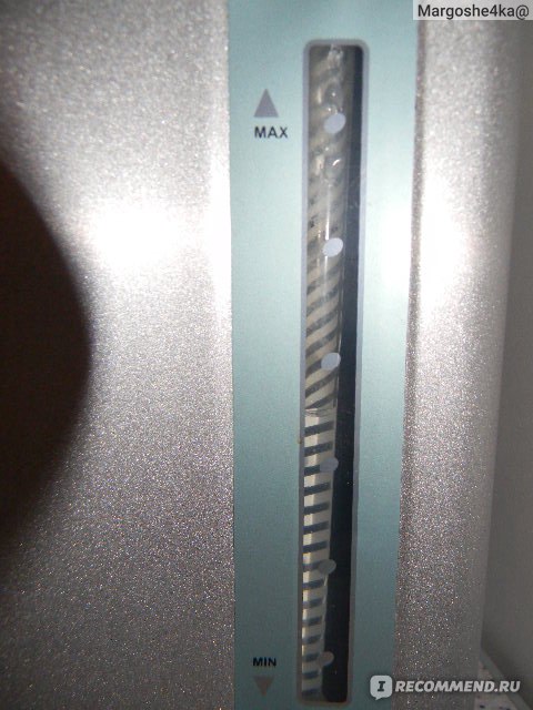 Термопот Supra TPS-3002 - «ЧАЙ - КОФЕ - ПОТАНЦУЕМ?! Все достоинства и ...