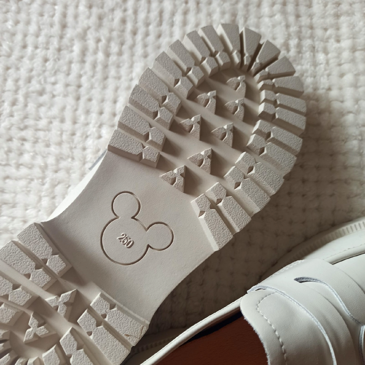 Лоферы Aliexpress MORAZORA 2022 Brand Fashion Genuine Leather Shoes Woman Thick Sole Platform ...