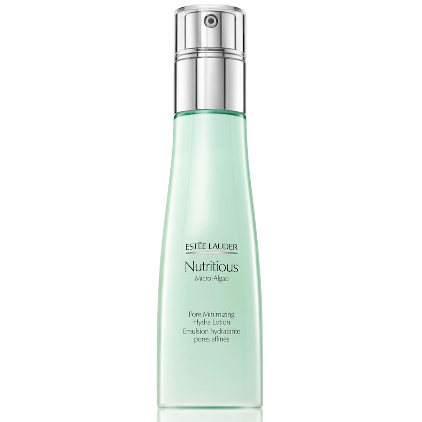 Тоник для лица Estee Lauder Nutritious Micro-Algae | отзывы