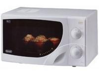 Микроволновая печь Delonghi MW 314 | отзывы