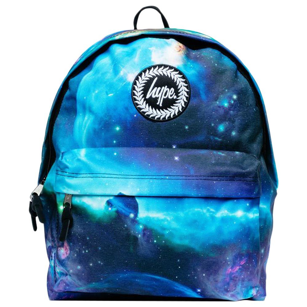 Рюкзак Hype Galactic Boom | отзывы