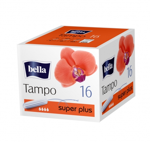 Тампоны Bella Super plus - «Тампоны "супер плюс". Какие они?» | отзывы