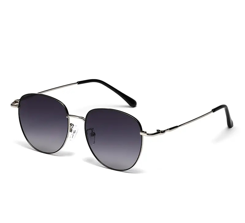 Оправа для очков Aliexpress Sunglasses Dddlong D165 For Men And Women